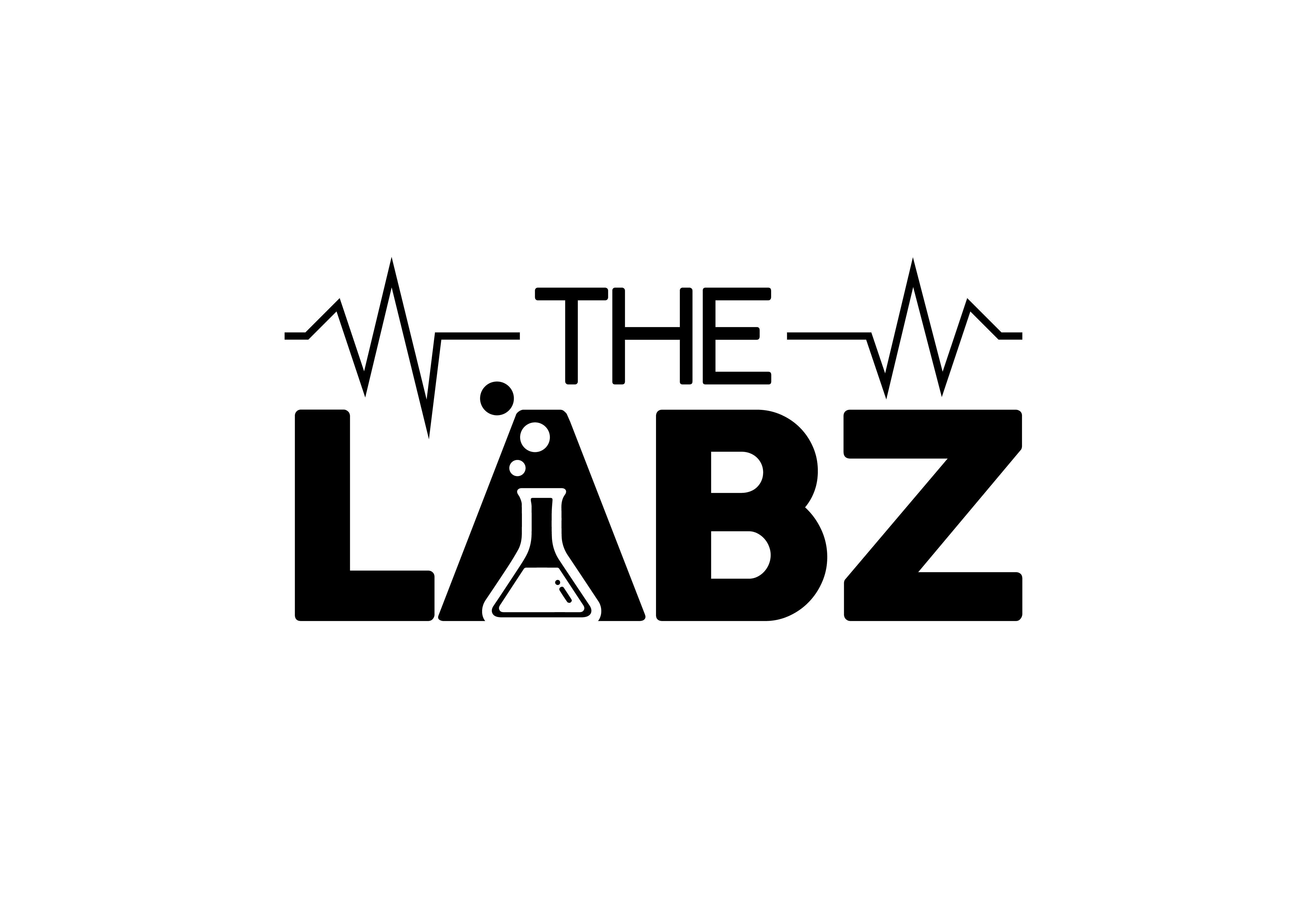 The Labz